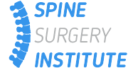 How to Prevent Spine Injuries During Thanks Giving - NYC Spine Surgeons